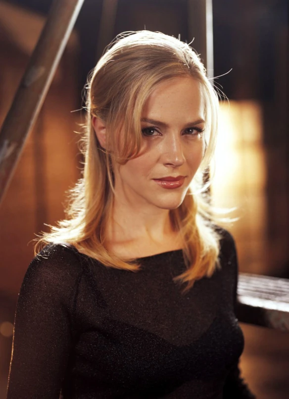 Darla | Kingsfan Characters Wikia | Fandom