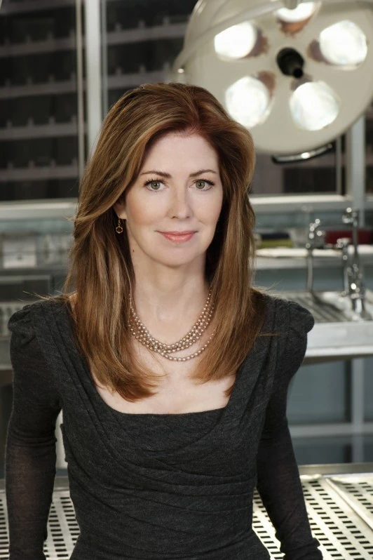 Megan Hunt | Kingsfan Characters Wikia | Fandom