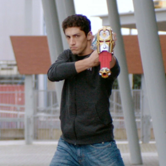 Jake Holling | Kingsfan Characters Wikia | Fandom