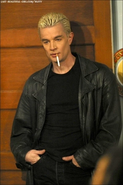 Spike | Kingsfan Characters Wikia | Fandom