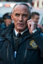 Ed Tucker | Kingsfan Characters Wikia | Fandom