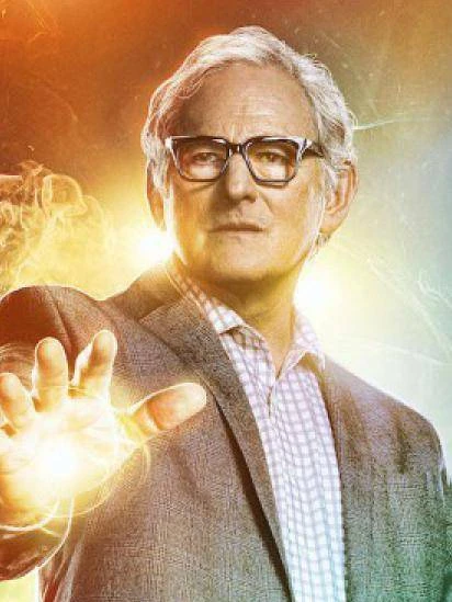 Martin Stein | Kingsfan Characters Wikia | Fandom