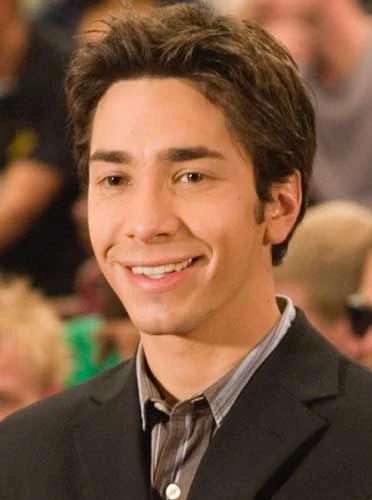 Bartleby Gaines | Kingsfan Characters Wikia | Fandom