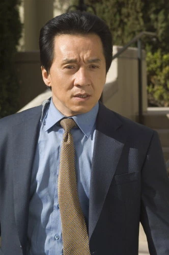 Lee | Kingsfan Characters Wikia | Fandom