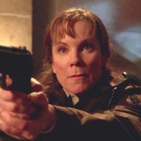 Nancy Adams | Kingsfan Characters Wikia | Fandom