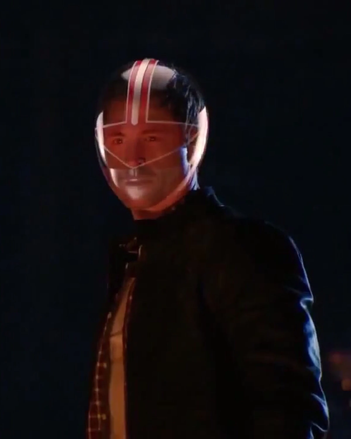 Wes Collins | Kingsfan Characters Wikia | Fandom