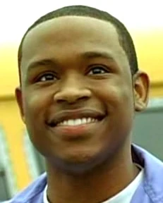 Blue Rangers | Power Rangers: Legacy Wiki | Fandom