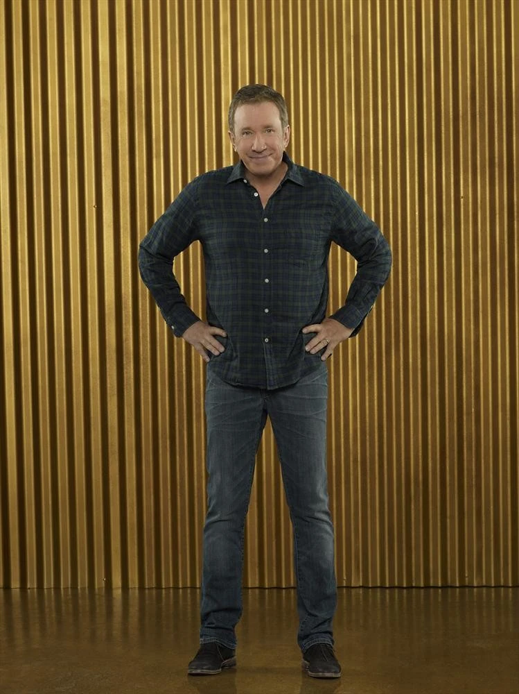 Mike Baxter | Kingsfan Characters Wikia | Fandom