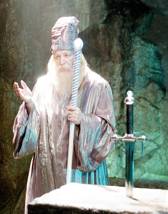 Merlin (Stargate) | Kingsfan Characters Wikia | Fandom