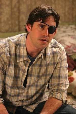 Xander Harris | Kingsfan Characters Wikia | Fandom