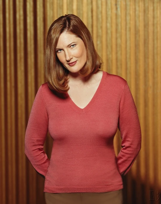 Martha Kent | Kingsfan Characters Wikia | Fandom