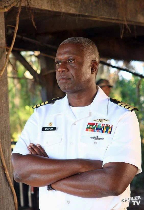 Marcus Chaplin | Kingsfan Characters Wikia | Fandom