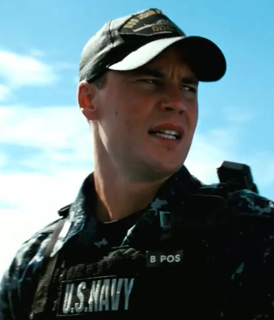 Alex Hopper | Kingsfan Characters Wikia | Fandom