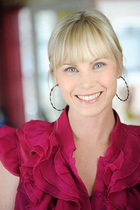 Katherine Hillard | Kingsfan Characters Wikia | Fandom