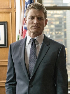 Peter Stone | Kingsfan Characters Wikia | Fandom