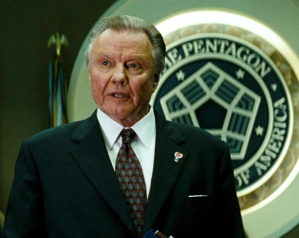 John Keller | Kingsfan Characters Wikia | Fandom