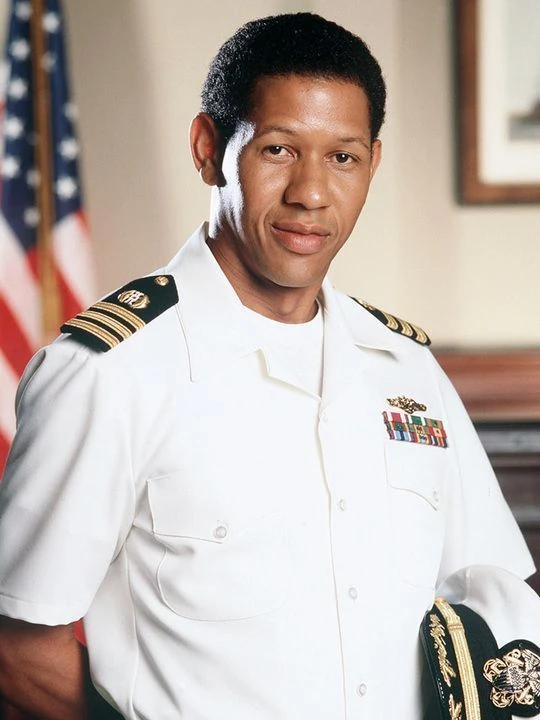 Sturgis Turner | Kingsfan Characters Wikia | Fandom