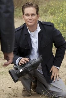 Buzz Watson | Kingsfan Characters Wikia | Fandom