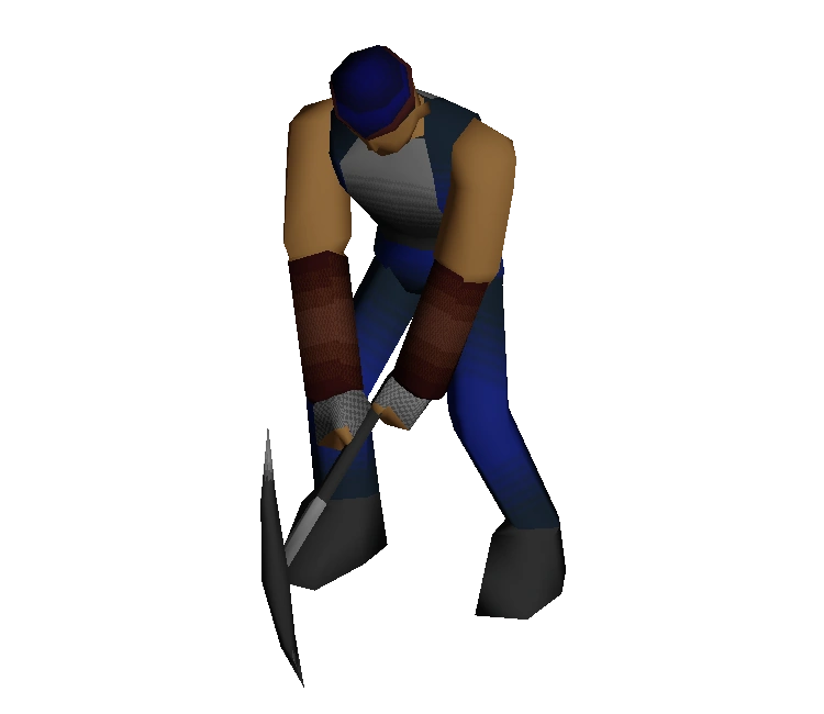 Cliff Lore | King's Field Wiki | Fandom