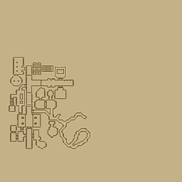 King's Field (Demo) | King's Field Wiki | Fandom