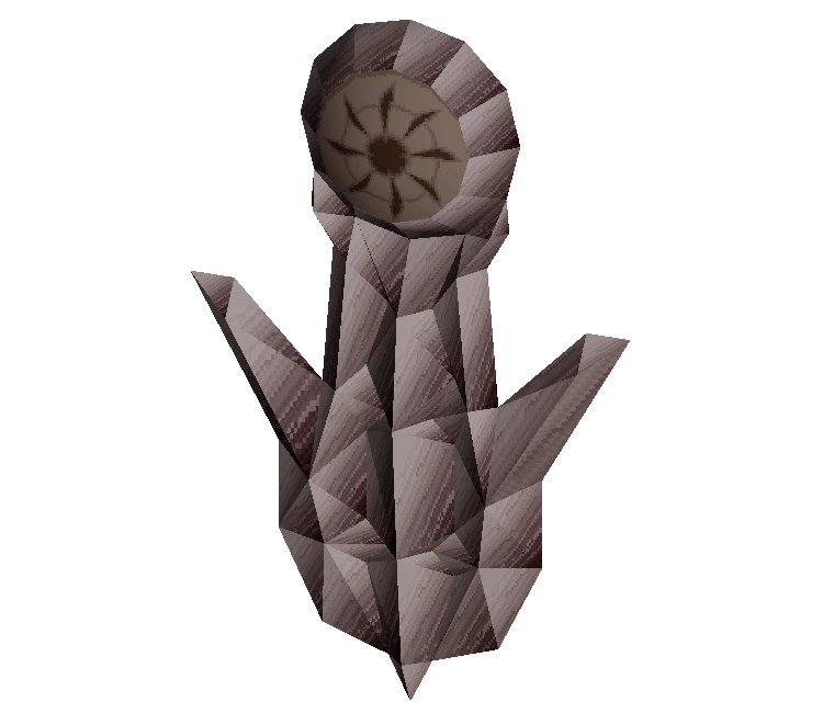 Sun Key | King's Field Wiki | Fandom