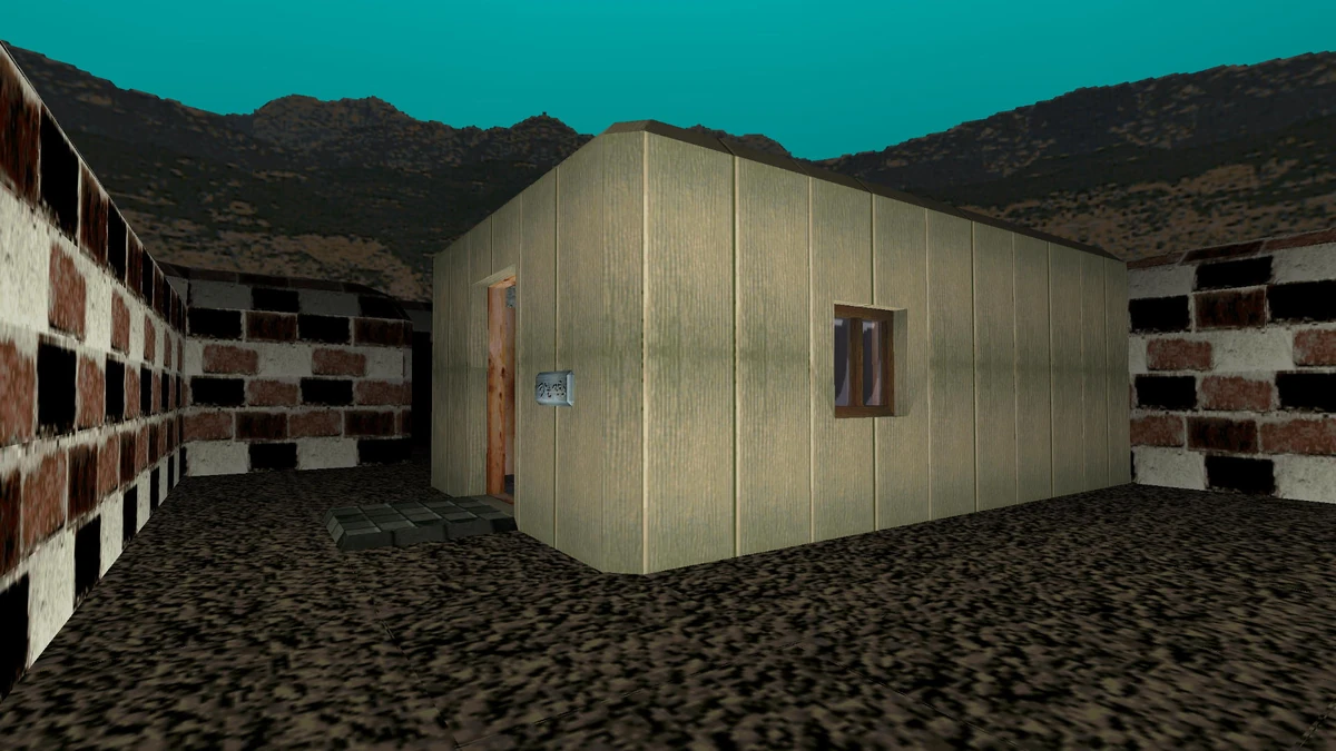 David Tabler | King's Field Wiki | Fandom