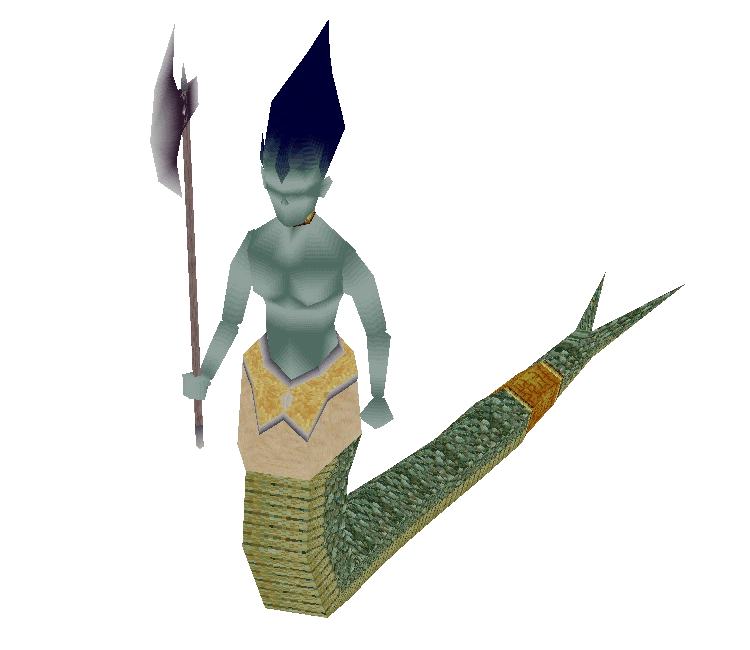 Raymire | King's Field Wiki | Fandom