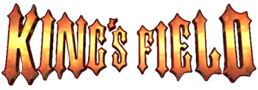 King's Field (series) | King's Field Wiki | Fandom