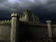 King's Field IV | King's Field Wiki | Fandom