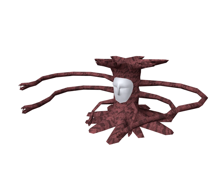 Reinhardt III | King's Field Wiki | Fandom