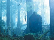 King's Field IV | King's Field Wiki | Fandom