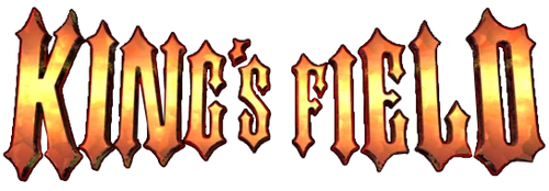 King's Field 3 Locations | King's Field Wiki | Fandom