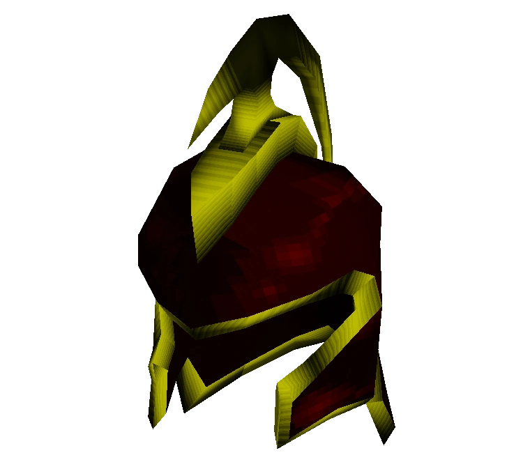 Great Helm | King's Field Wiki | Fandom