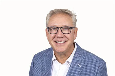 Chris Baynum | Kings Island Wiki | Fandom