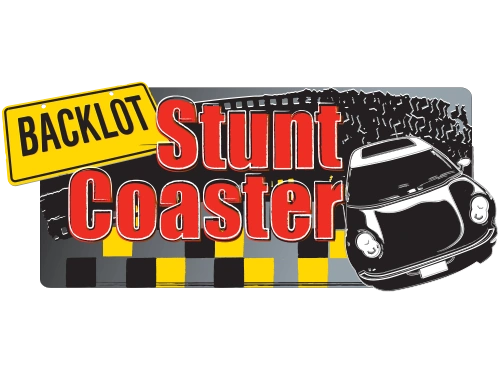 Backlot Stunt Coaster | Kings Island Wiki | Fandom