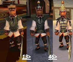 Subodai | Kingsisle Pirate101 Wiki | Fandom