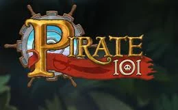 Kingsisle Pirate101 Wiki | Fandom