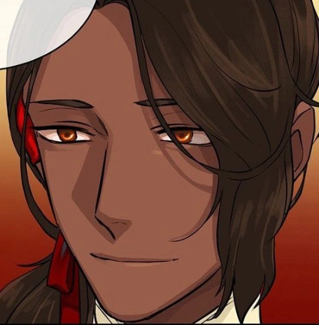 Theo | King's Maker Wiki | Fandom