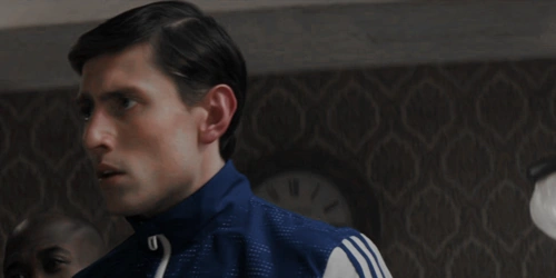 Rottweiler | The Kingsman Directory | Fandom