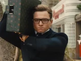 Category:Kingsman Equipment | The Kingsman Directory | Fandom