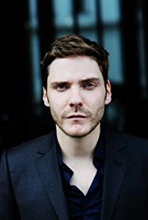 Daniel Brühl | The Kingsman Directory | Fandom