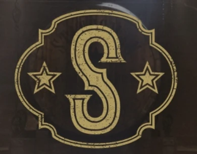 Statesman | The Kingsman Directory | Fandom