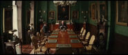 Kingsman Tailor Shop | The Kingsman Directory | Fandom
