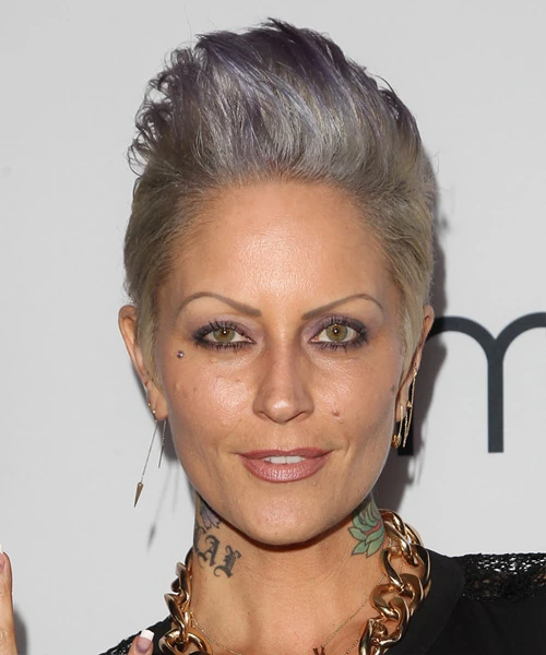 Mandy Lyons | The Kingsman Directory | Fandom