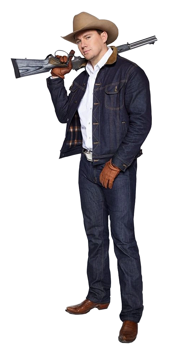 Tequila | The Kingsman Directory | Fandom