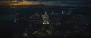 Statesman Distillery | The Kingsman Directory | Fandom