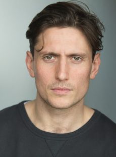 Morgan Watkins | The Kingsman Directory | Fandom