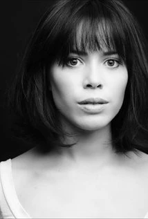 Fiona Hampton | The Kingsman Directory | Fandom