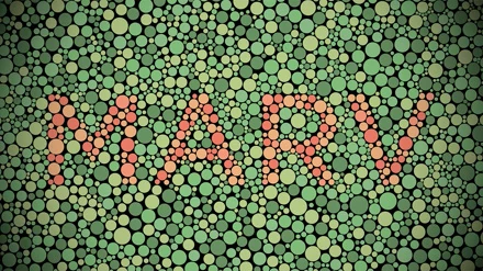 Marv Films | The Kingsman Directory | Fandom