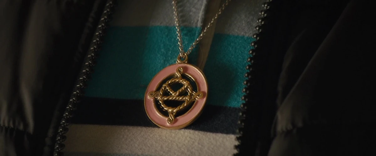 Kingsman Medal of Valour | The Kingsman Directory | Fandom